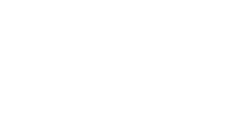 Edge Performance Systems | Brand Partners