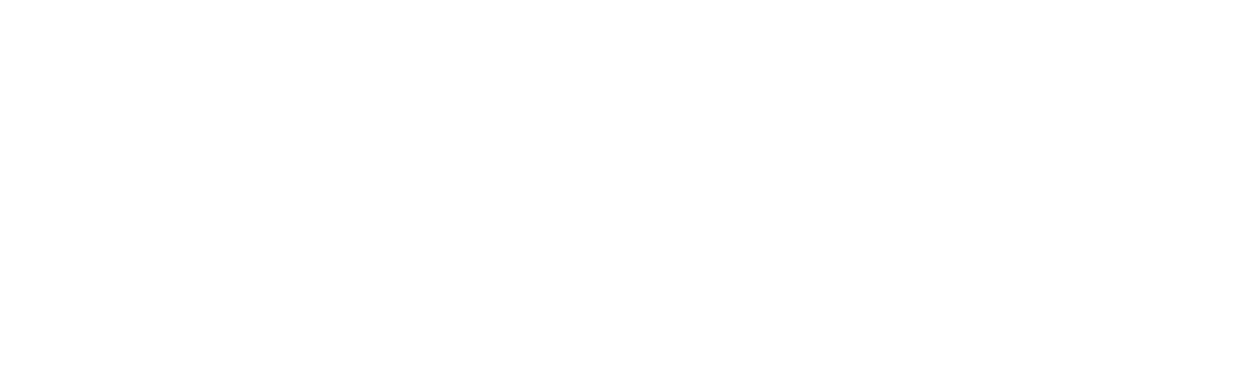 Edge Performance Systems | Brand Partners
