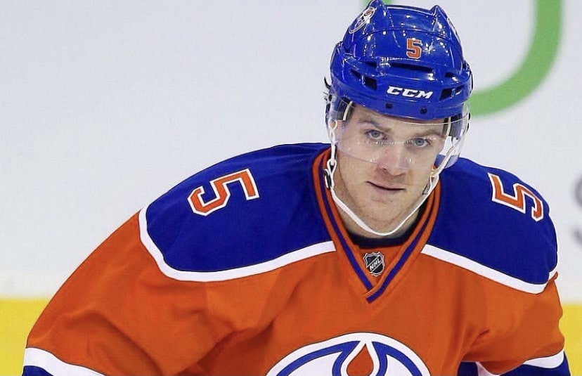 Edge Performance Systems | Sports Performance | Foxboro & Northboro