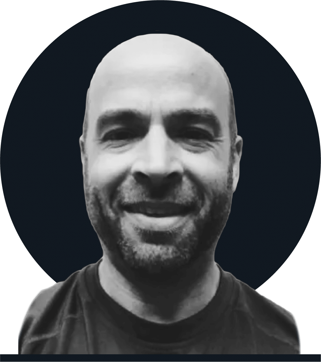 Edge Performance Systems | Strength & Conditioning | Meet the Team